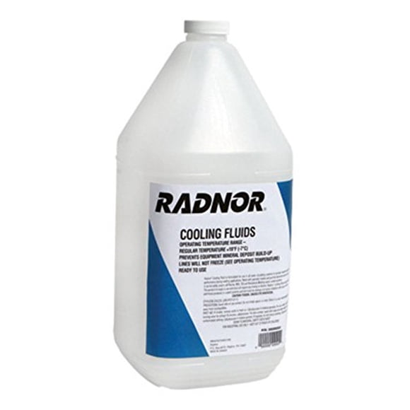 Propylene Glycol Antifreeze in Antifreeze & Car Coolants - Walmart.com