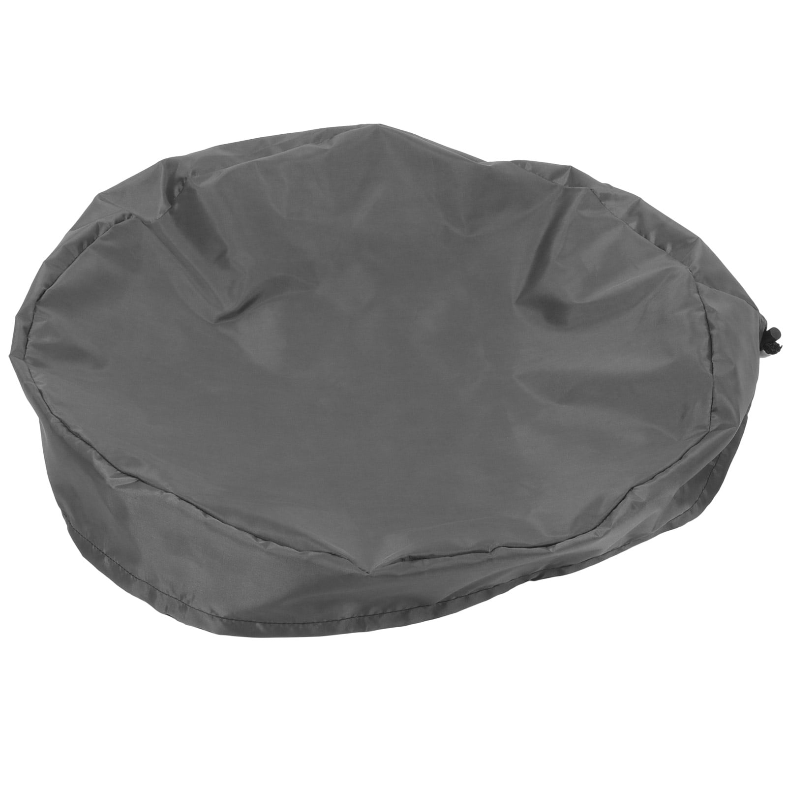 Gallon Drum Lid Cover Water Bucket Cover Oxford Cloth Cover Protective ...