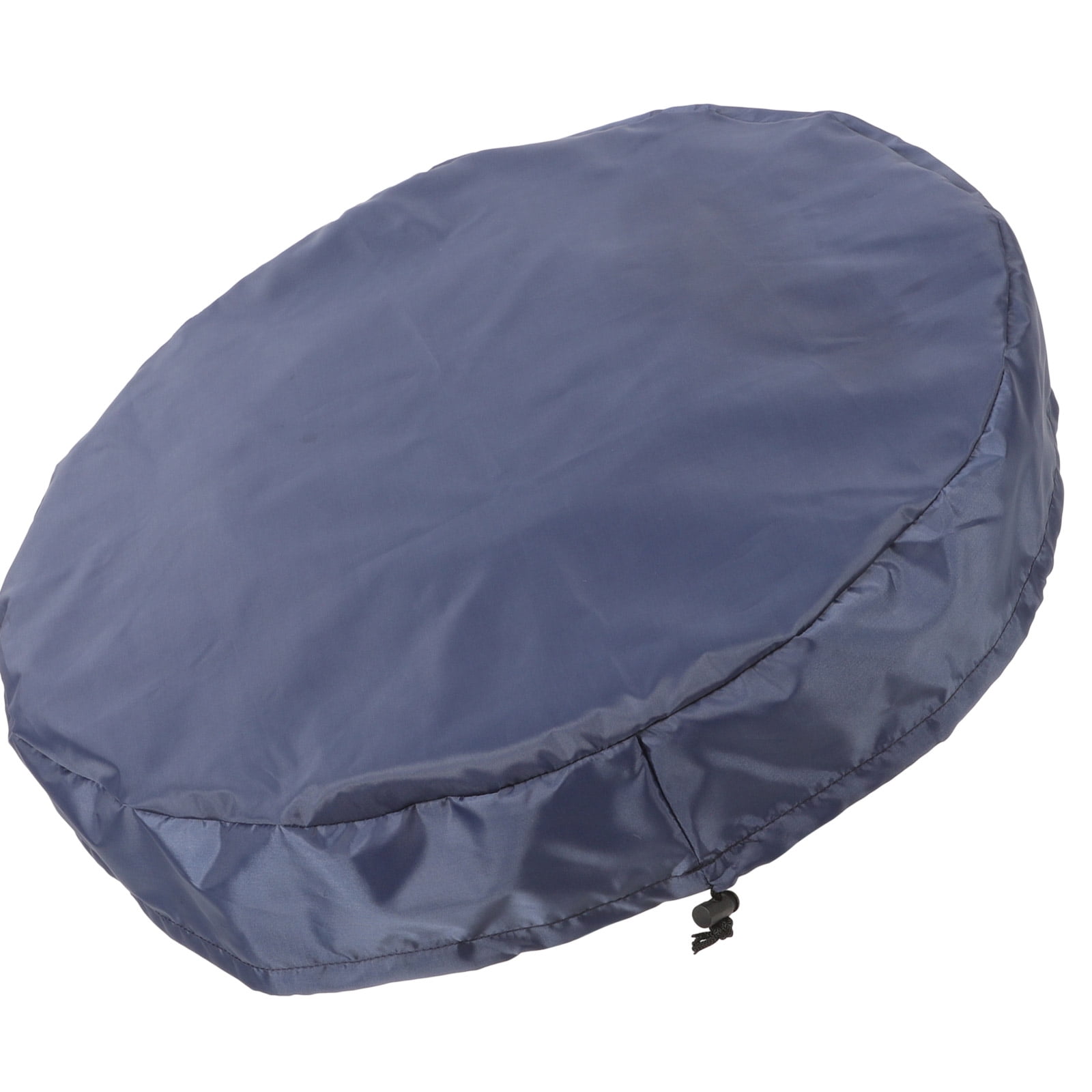 Outdoor Cover Water Bucket Protective Cover Outdoor Water Cover Rain ...