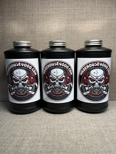 Gallon Fluid Film Amber, Pro Undercoating Gun, 360* Wand, 3 Quart ...