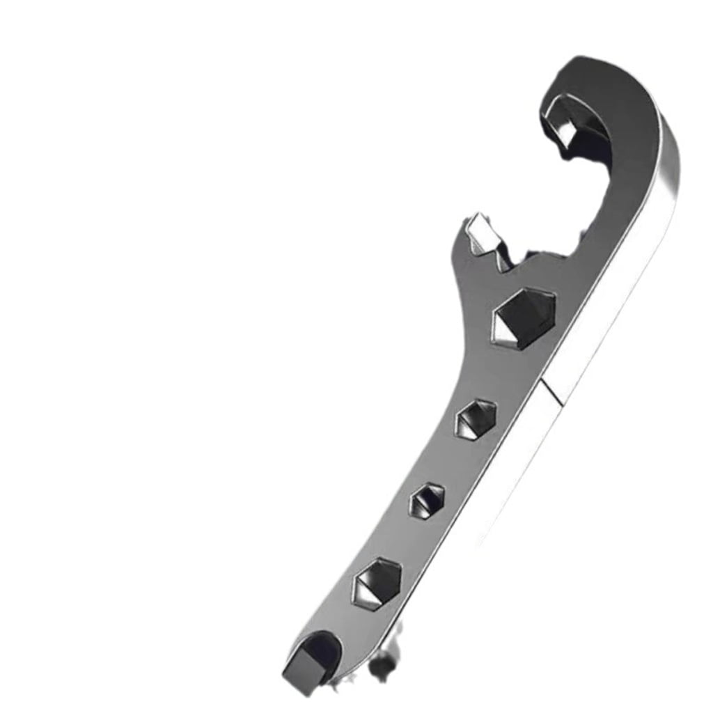 Gallon Metal Bucket & Pail Opener,Bucket Lid Wrench Metal Can Opener ...