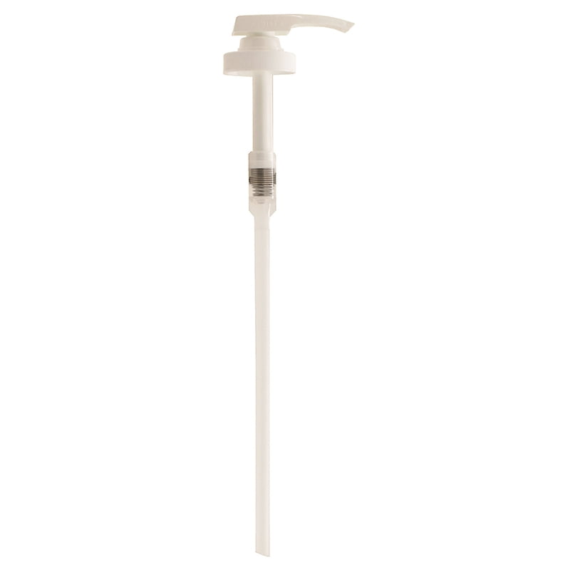 Gallon Paint Dispensing Pump | Bundle of 5 Each - Walmart.com