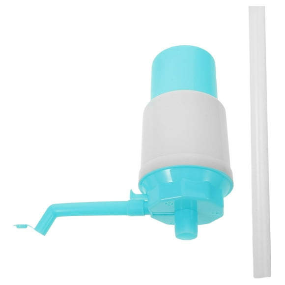 Gallon Water Bottle Pump