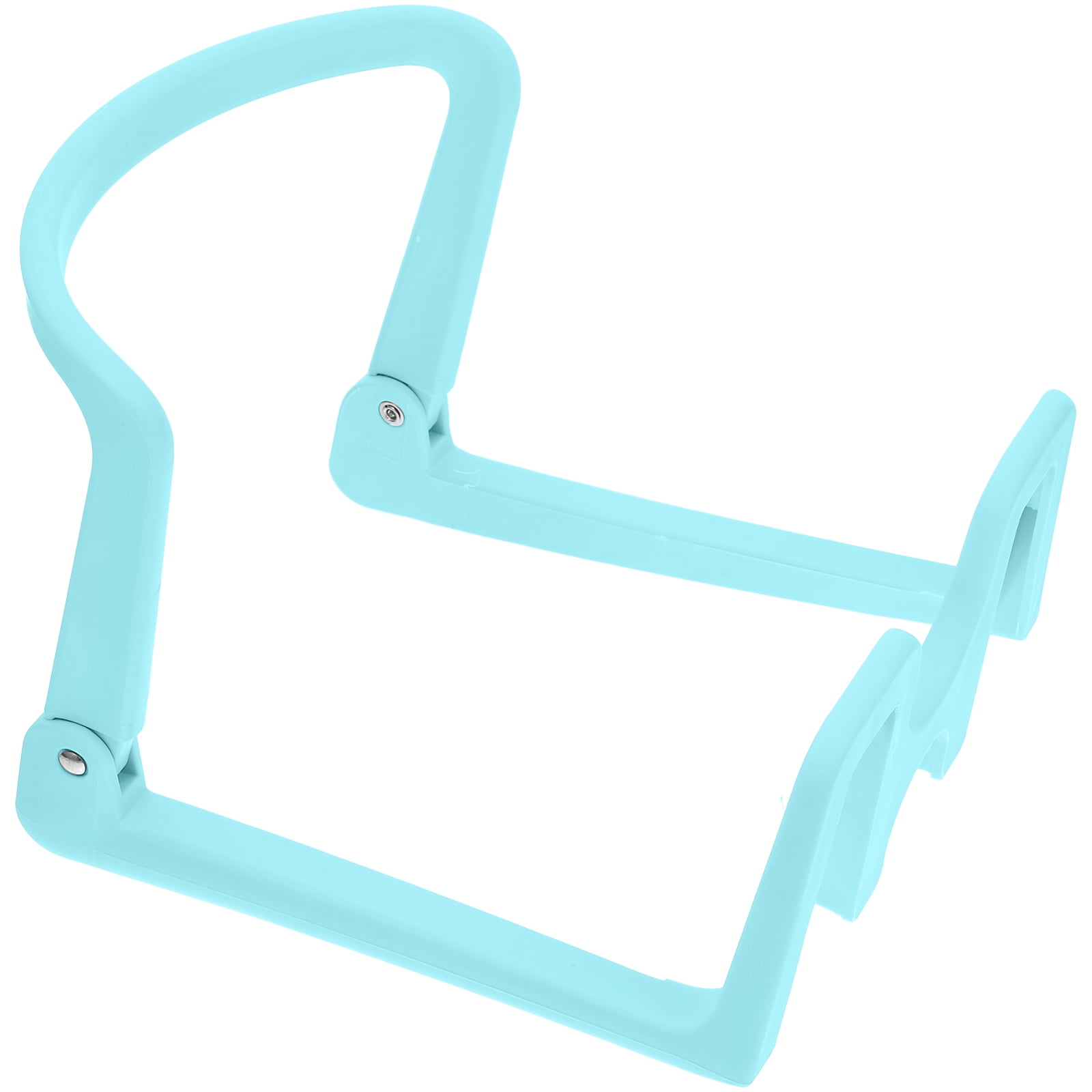 Gallon Water Jug Stand Water Heightened Holder Gallon Bucket Holder ...