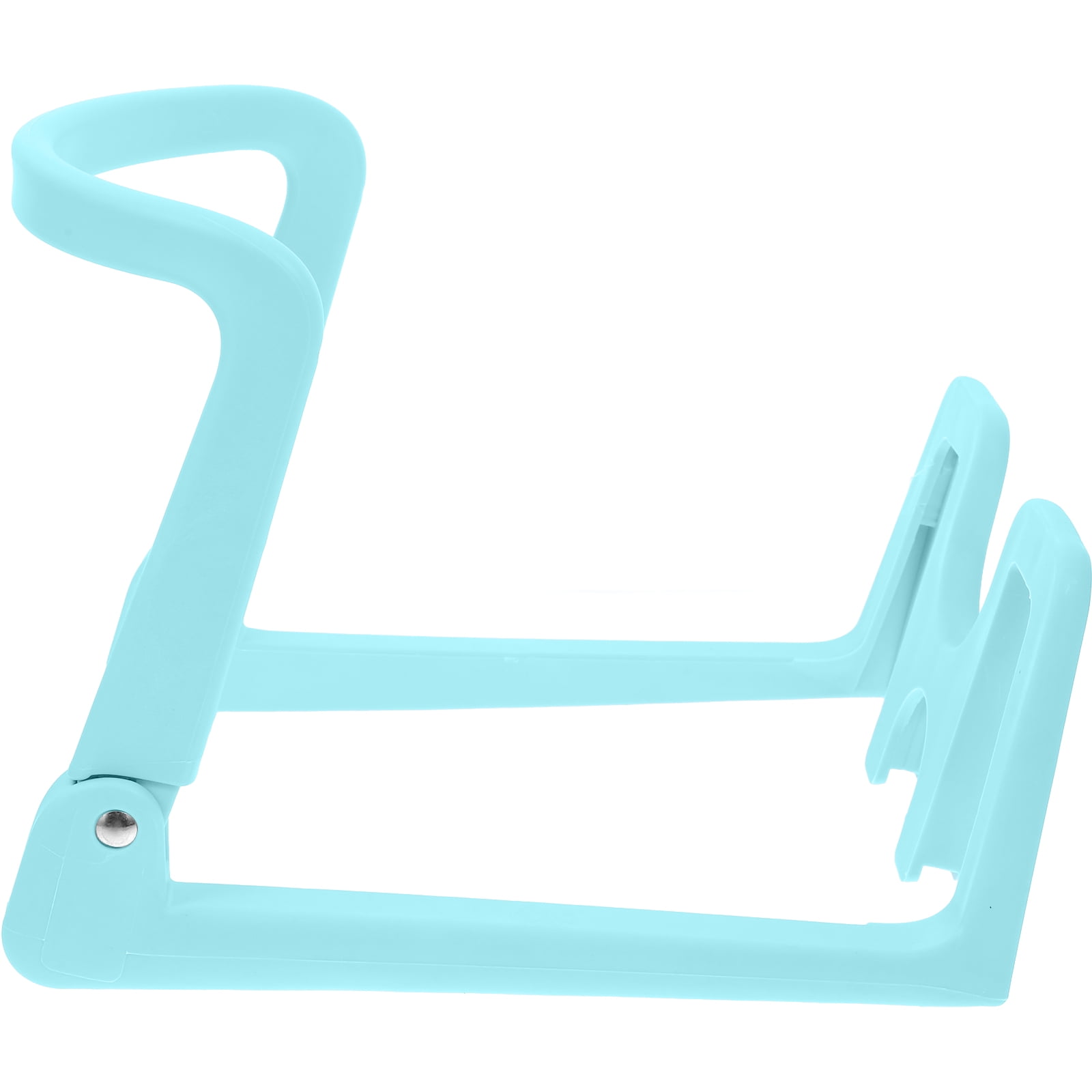 Gallon Water Jug Stand Water Heightened Holder Gallon Bucket Holder ...