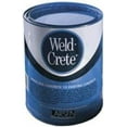 Gallon Weld Crete Concrete Bonding Agent - Walmart.com