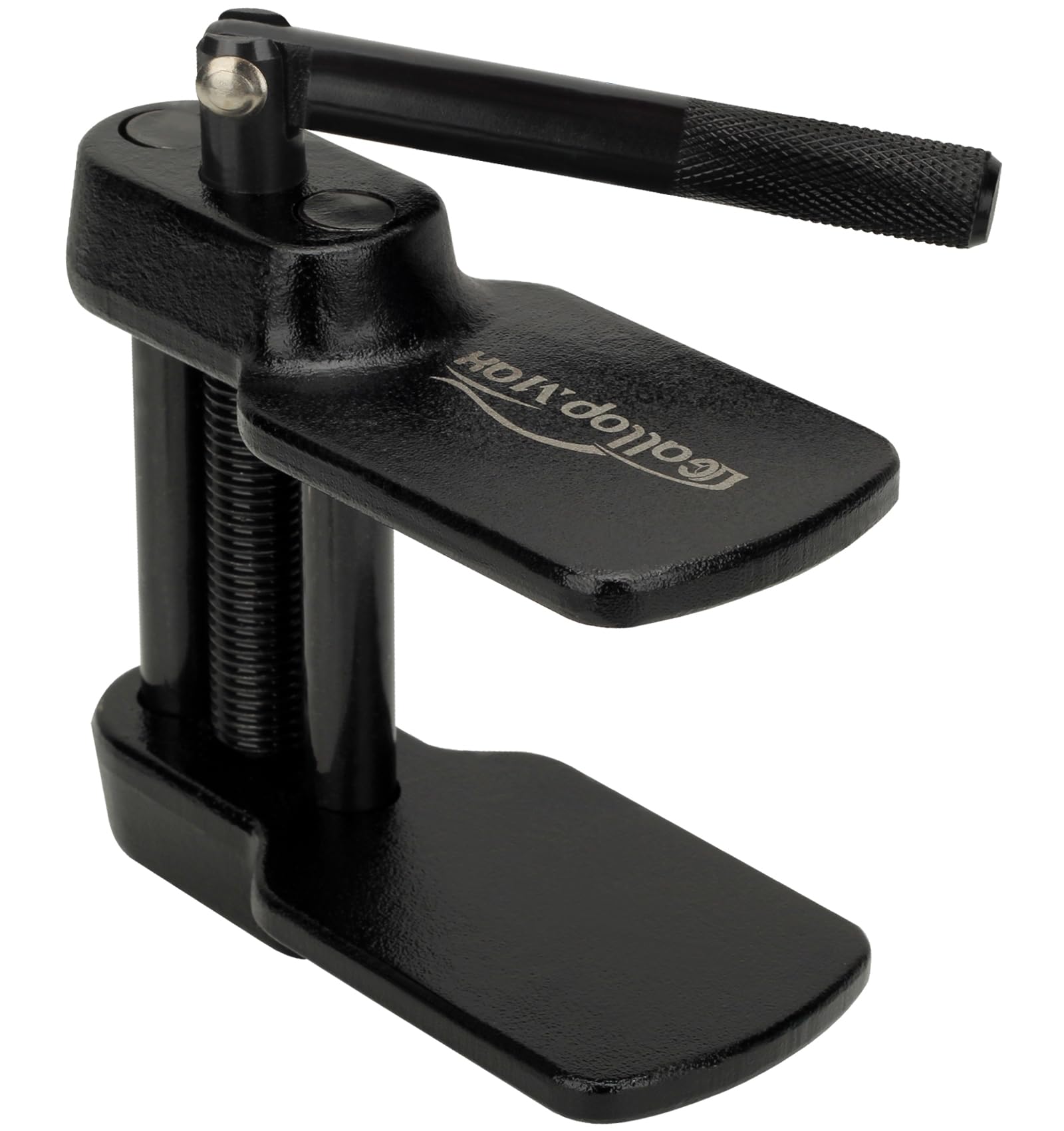 GallopMax Disc Brake Piston Pad Spreader Heavy Duty Brake Caliper Press ...