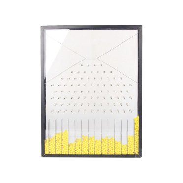 52Pi UNO R4 Minima Project Starter Kit with Tutorial for Smart Farm ...