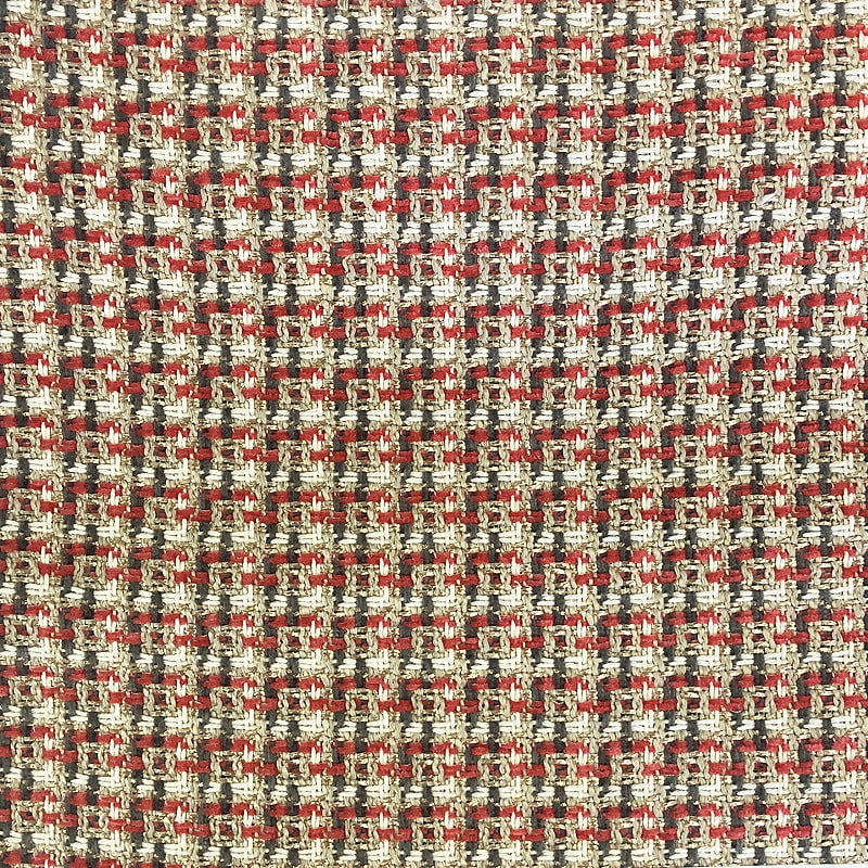 Galvan Fabric | Square Woven Chenille with Metallic Yarn | Upholstery ...