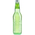 Galvanina - Ginger Ale - Premium Organic Italian Sparkling Soda - 12 fl ...