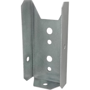 2x4 Brackets