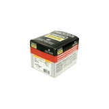 Galvanized Fastening Pin with Washer - Single Pack - Walmart.com
