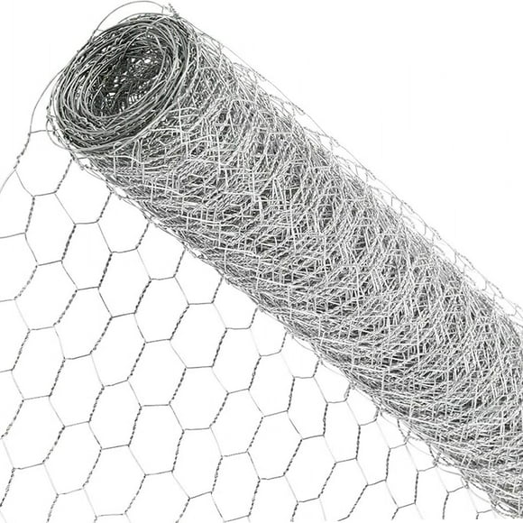 Chicken Wire - Walmart.com