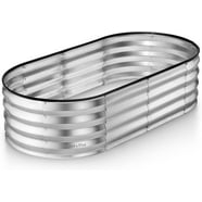 EarthBox Container Gardening System - Terra - Walmart.com