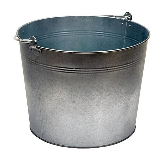 5 Gallon Bucket Pour Spout