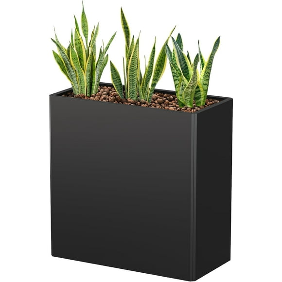 24 Inch Plant Container