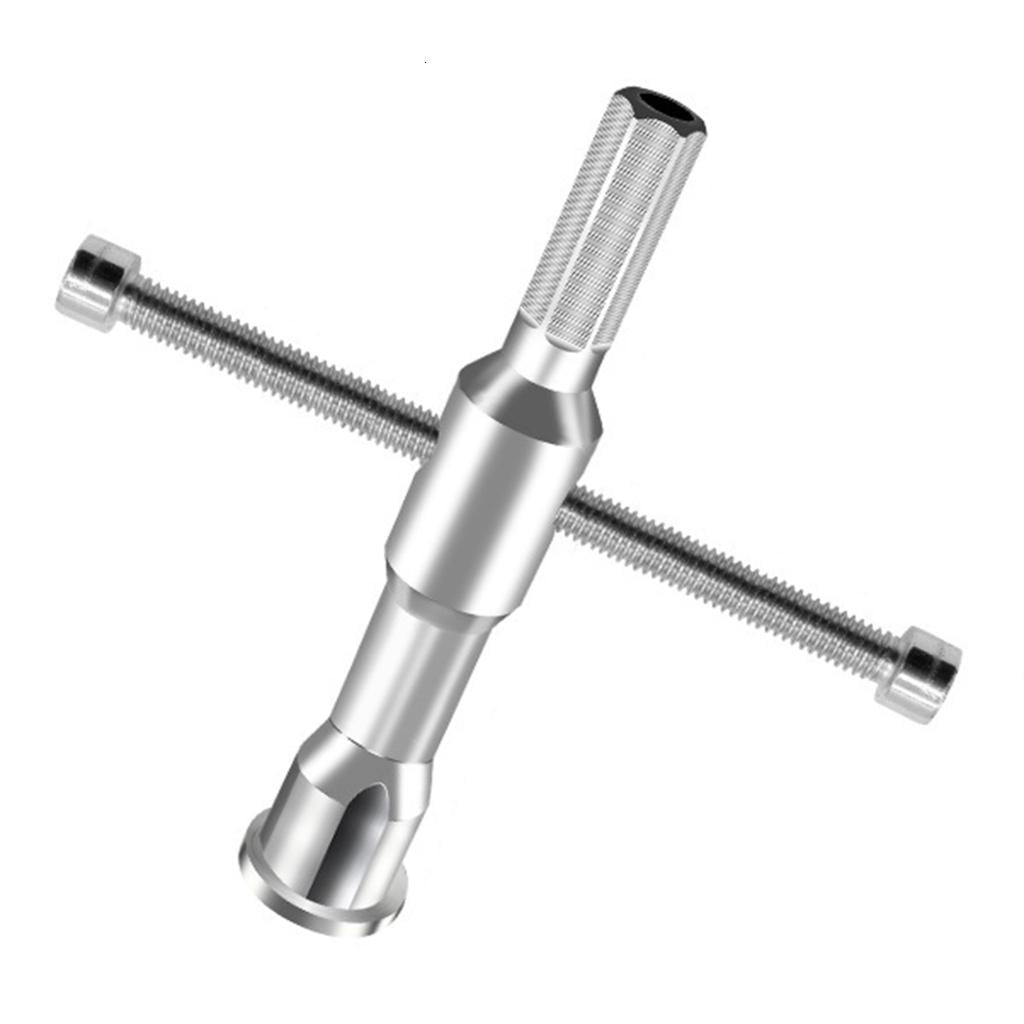 Galvanized Steel Wire Splicer For Wire Joining And Connection Cable ...