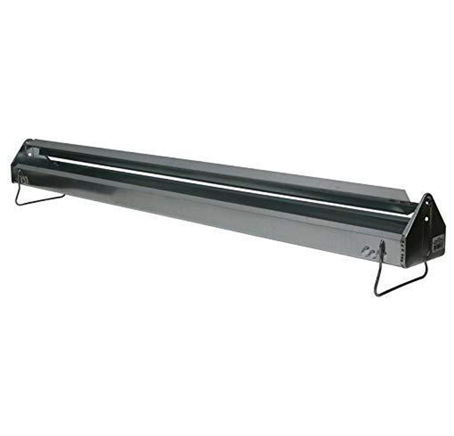 Galvanized Trough Feeder - 48" - Walmart.com