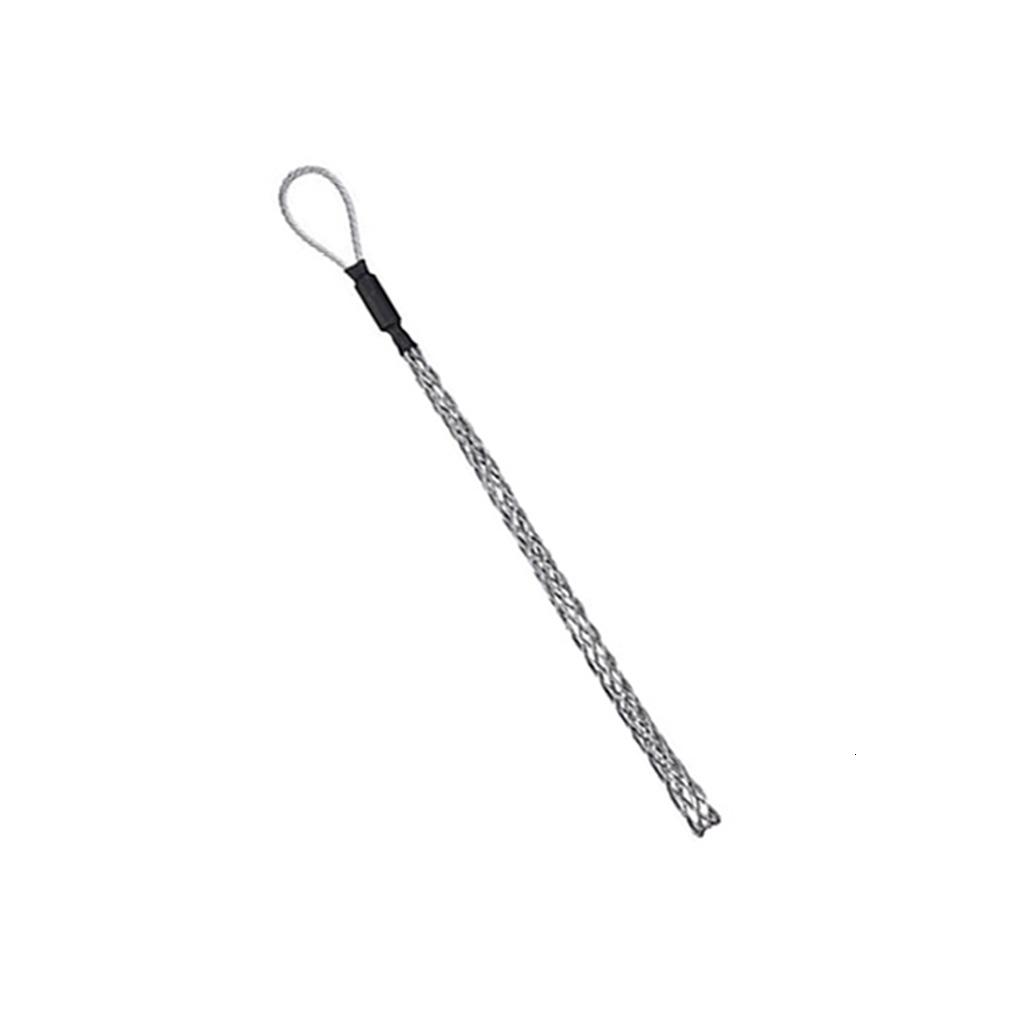 Galvanizing Pulling Grip Metal Cable Socks Mesh Puller Tools for ...