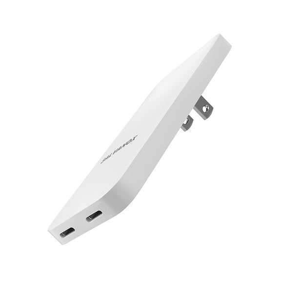 Flat Usb Charger
