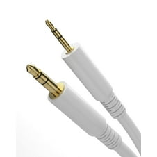 Bose Qc25 Cable Replacement