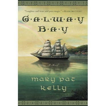 Mary Kay Way (Hardcover) - Walmart.com