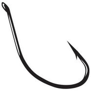 Gamakatsu Split Shot/Drop Shot Fishing Hook - Walmart.com