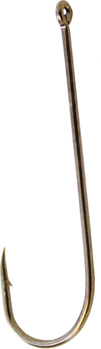 Gamakatsu Aberdeen Bronze Hook - Walmart.com