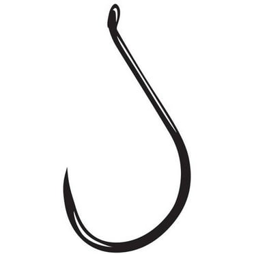 Berkley® Fusion19™ Colored Octopus Hooks - Walmart.com
