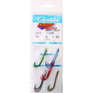 VMC Trailer Hooks - Walmart.com