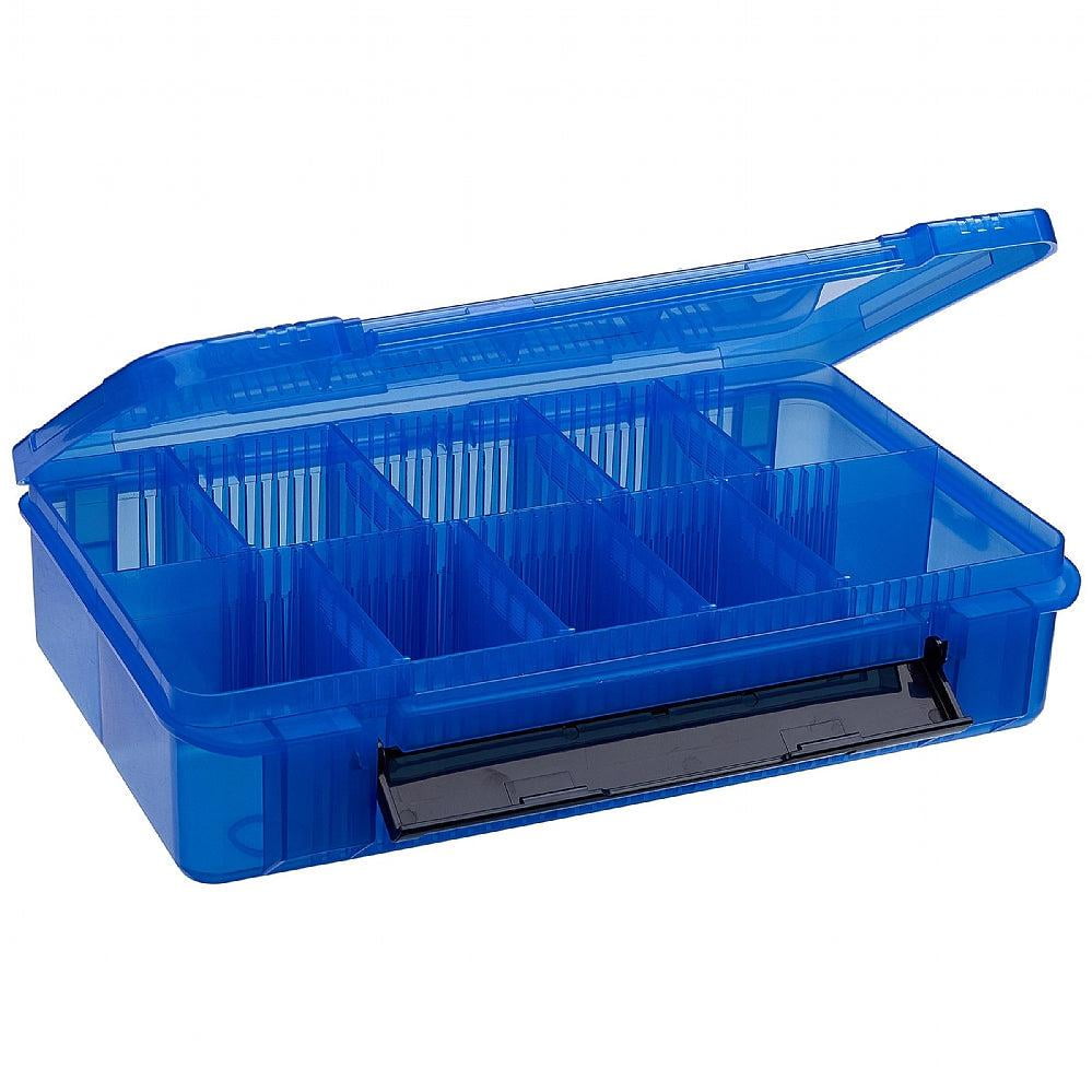Gamakatsu G-Box Deep Utility Case 3700D - Walmart.com