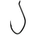 Gamakatsu Gama Russian River Hooks Box/25 141092 - Walmart.com