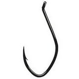 Gamakatsu Gama Russian River Hooks Box/25 141092 - Walmart.com