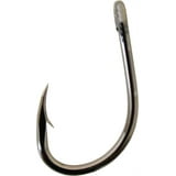 Gamakatsu Live Bait Hook - Walmart.com
