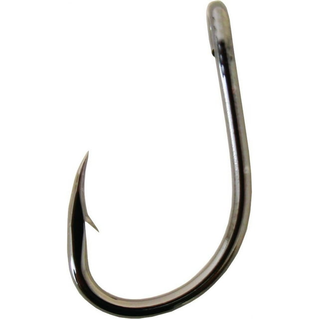 Gamakatsu Live Bait Hook - Walmart.com