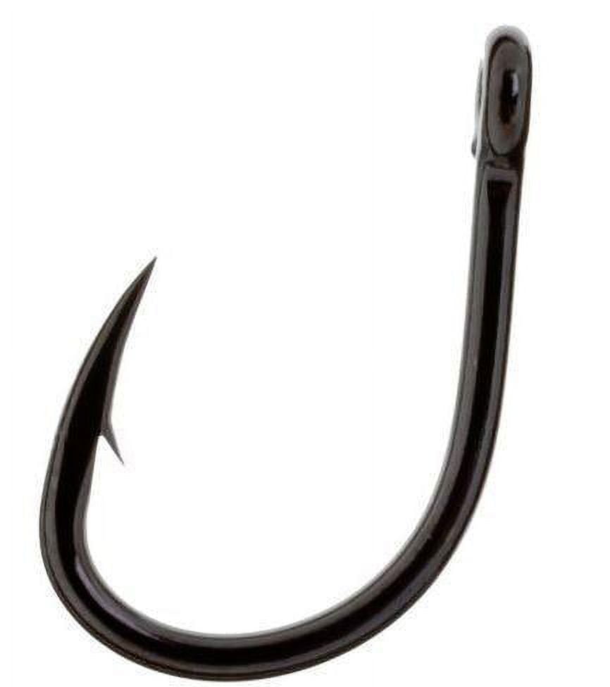 Gamakatsu Live Bait Hooks Heavy Duty NSB - Walmart.com