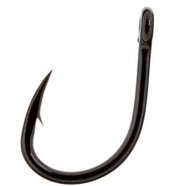Gamakatsu Live Bait Hook - Walmart.com