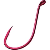 Gamakatsu Octopus Hook - Walmart.com