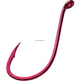 Gamakatsu Octopus Hook - Walmart.com
