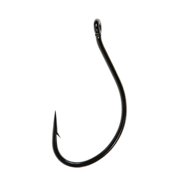 Gamakatsu Split Shot/Drop Shot Fishing Hook, Red - Walmart.com