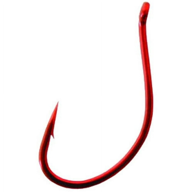 Gamakatsu Split Shot/Drop Shot Hook - Walmart.com