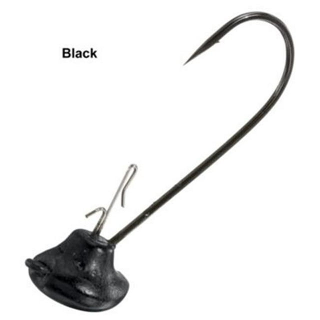 Gamakatsu Stand Up Alien Head Hook - Walmart.com