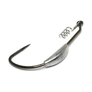 Gamakatsu Stand Up Alien Head Hook - Walmart.com