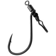 Gamakatsu Stand Up Alien Head Hook - Walmart.com