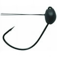 Gamakatsu Wacky Head Jig Hook - Walmart.com
