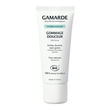 Bubble Skincare Pink Slam Dunk