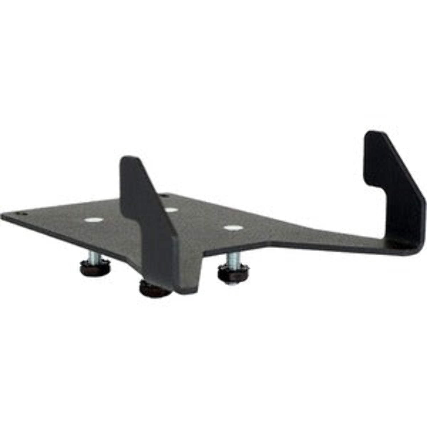 Gamber-Johnson Mounting Bracket for Mobile Printer - Walmart.com