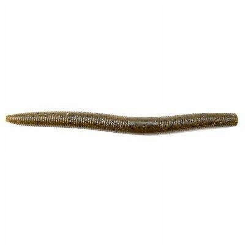 Gambler Ace - Walmart.com