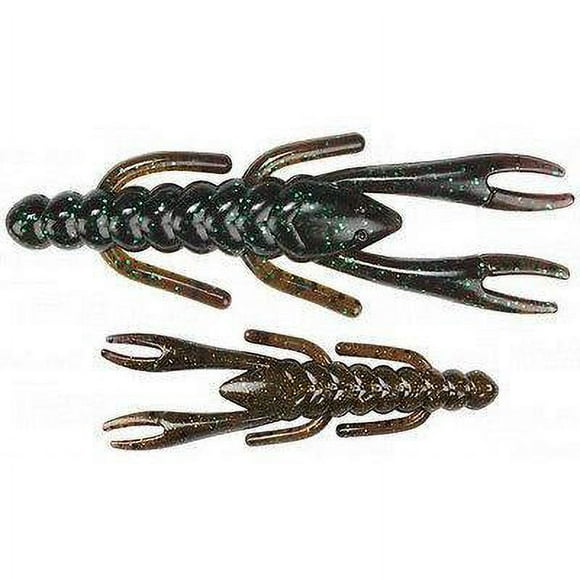 Plastic Crickets Fishing