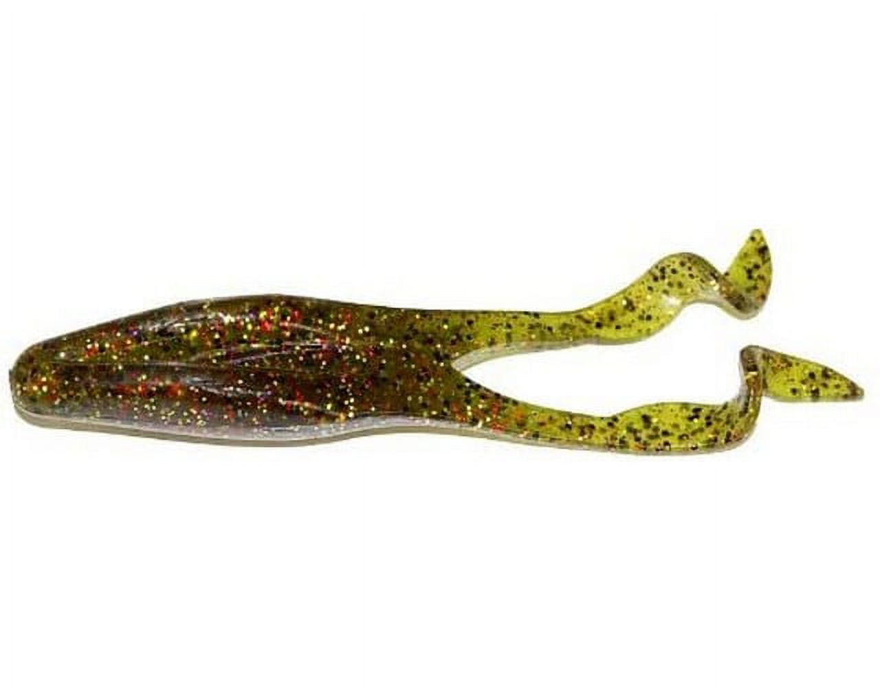 Gambler Buzz'n Cane Toad - Walmart.com